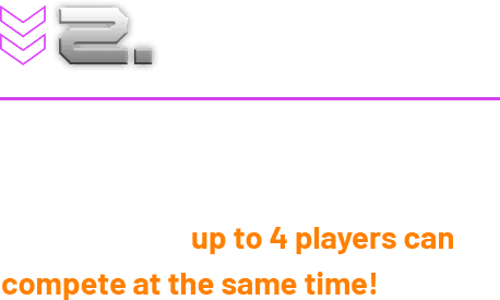 MTgames - powered by MetaTope