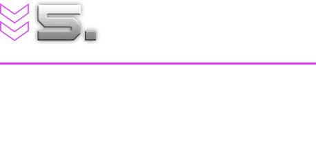 MTgames - powered by MetaTope