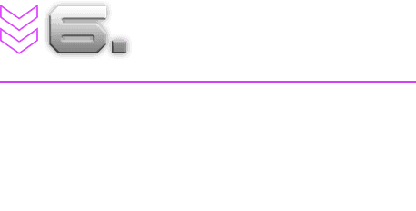 MTgames - powered by MetaTope