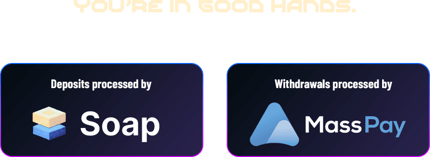 MTgames - powered by MetaTope