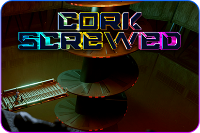 MTgames - powered by MetaTope